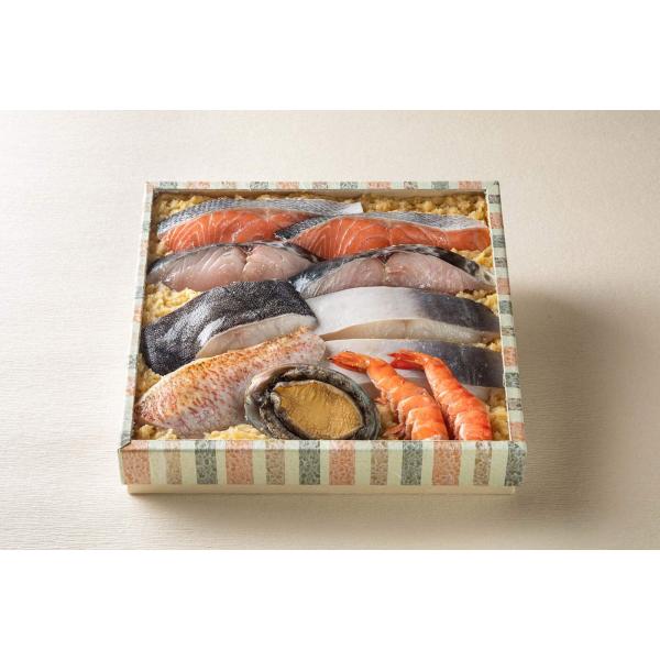 商品発送元：京料理 御旅町田ごとフード・菓子ひとつひとつの魚の香を逃がさず、うまみが濃縮された、自慢の味噌漬です。京都の老舗「本田味噌本店」の味噌に当店独自の製法で旬の魚をじっくり漬け込んだ田ごと特製味噌漬け。味噌によって魚の臭みがとれ、ま...