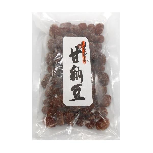 商品発送元：玉三オンラインショップフード・菓子メール便対象(合計2個まで)十勝産大正金時を独自の製法で甘納豆に加工して、北海道産ビートグラニュー糖で味付けした甘納豆です。十勝産大正金時は最も甘納豆に向いた豆と言われています。 原材料名砂糖(...