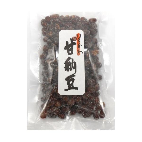 商品発送元：玉三オンラインショップフード・菓子メール便対象(合計2個まで)十勝産大粒小豆を独自の製法で甘納豆に加工して、北海道産ビートグラニュー糖で味付けした甘納豆です。 原材料名砂糖(北海道製造)、小豆(北海道十勝産)、還元水飴内容量17...