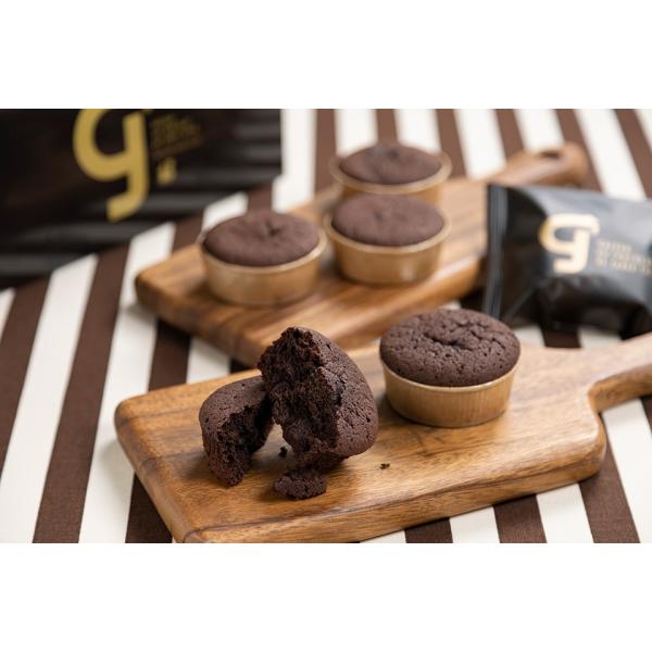 商品発送元：TARTE DES DEMOISELLES TATIN賞味期限／発送日含む20日前後家電・AV機器・カメラ栽培からこだわった繊細で芳醇なチョコレートを使用し、藤原養蜂場のはちみつを加えしっとり焼き上げました。美味しさのポイントと...