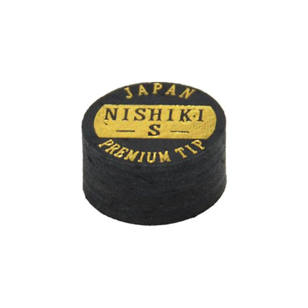 商品発送元：ビリヤード＆ダーツ【イーアールスポーツ】おもちゃ・ホビー・ゲーム錦 -NISHIKI TIP-徹底的なプレイヤー目線でできたJapanタップタップは、プレイヤーにストレスを与えてはならない。これがNISHIKIタップの絶対とする...