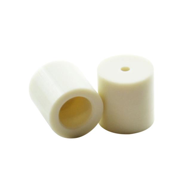 商品発送元：ビリヤード＆ダーツ【イーアールスポーツ】おもちゃ・ホビー・ゲーム先角 ADAM VI用XTCVIシャフトかぶせ用商品仕様（約）長さ：15.3mm外径：14.7mm内径：9.7mm重さ：2.0g■日本国外への発送に関してこちらの商...