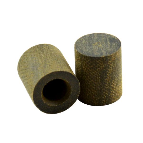 商品発送元：ビリヤード＆ダーツ【イーアールスポーツ】おもちゃ・ホビー・ゲーム先角 ノーブランド BH型 先角一体タイプ商品仕様（約）長さ：17.4mm外径：15.m4m内径：7.6mm重さ：3.0g