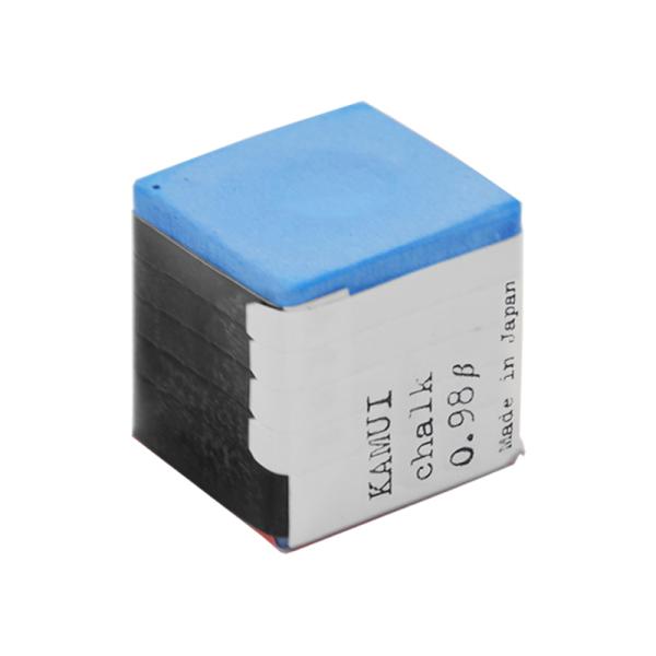 商品発送元：ビリヤード＆ダーツ【イーアールスポーツ】おもちゃ・ホビー・ゲーム耐耗性と硬度の向上により、塗り心地を高め手玉への付着を軽減。総合的なプレイアビリティの向上に。■日本国外への発送に関してこちらの商品はメーカーより国内のみでの販売許...