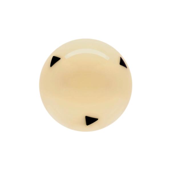 商品発送元：ビリヤード＆ダーツ【イーアールスポーツ】おもちゃ・ホビー・ゲームビリヤードキューの改革を経て、Predatorは精密且つ耐久性に優れた全く新しいビリヤードボールを世に放つために伝説的なボールメーカーであるAramithとタッグを...