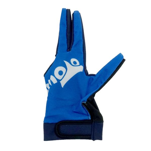商品発送元：ビリヤード＆ダーツ【イーアールスポーツ】おもちゃ・ホビー・ゲームOWL DRYER（オウルドライヤー）OWLグローブ「第5世代」登場カラー：スカイブルータイプ：フルカットタイプ利き手:右利き用（左手に装着）サイズ：S/Mサイズ素...