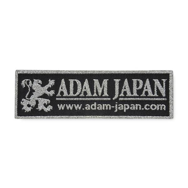 商品発送元：ビリヤード＆ダーツ【イーアールスポーツ】おもちゃ・ホビー・ゲームサイズ：横97mm×縦30mm背面にある両面テープで貼り付けてください。■日本国外への発送に関してこちらの商品はメーカーより国内のみでの販売許諾を受けている商品です...