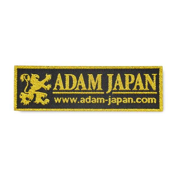 商品発送元：ビリヤード＆ダーツ【イーアールスポーツ】おもちゃ・ホビー・ゲームサイズ：横97mm×縦30mm背面にある両面テープで貼り付けてください。■日本国外への発送に関してこちらの商品はメーカーより国内のみでの販売許諾を受けている商品です...