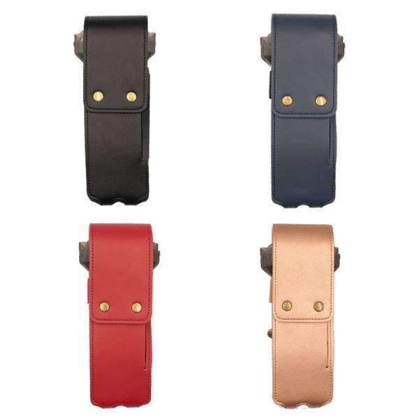 商品発送元：ビリヤード＆ダーツ【イーアールスポーツ】おもちゃ・ホビー・ゲーム3枚羽と4枚羽の両方が収納可能なCONDOR BOX DUALを搭載したダーツケースが登場！Capucha(カプーシャ)とCuarto(クアルト)の２種展開になりま...