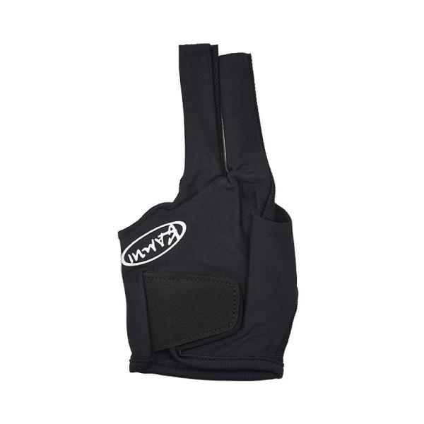 商品発送元：ビリヤード＆ダーツ【イーアールスポーツ】おもちゃ・ホビー・ゲーム2024 KAMUI GLOVE QuickDry ブラックコンセプトは「フィット」プレイヤーの視点に立ち、デザイン性、機能性、耐久性を全て高い基準で満たすため、細...