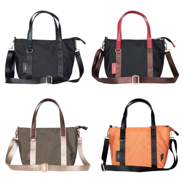 商品発送元：ビリヤード＆ダーツ【イーアールスポーツ】おもちゃ・ホビー・ゲームタンブラーも入る、ダーツトーナメントに特化したトートバッグの登場。防水加工が施されたナイロン生地(防水オックスフォード)を使用。3枚羽・4枚羽フライト対応のダーツケ...