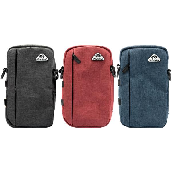 商品発送元：ビリヤード＆ダーツ【イーアールスポーツ】おもちゃ・ホビー・ゲーム機能性と大容量を兼ね備えたダーツケースが登場。CONDOR BOX DUALを内蔵しているため、フライトの羽の枚数(3枚羽・4枚羽)を問わず収納することが可能です。...