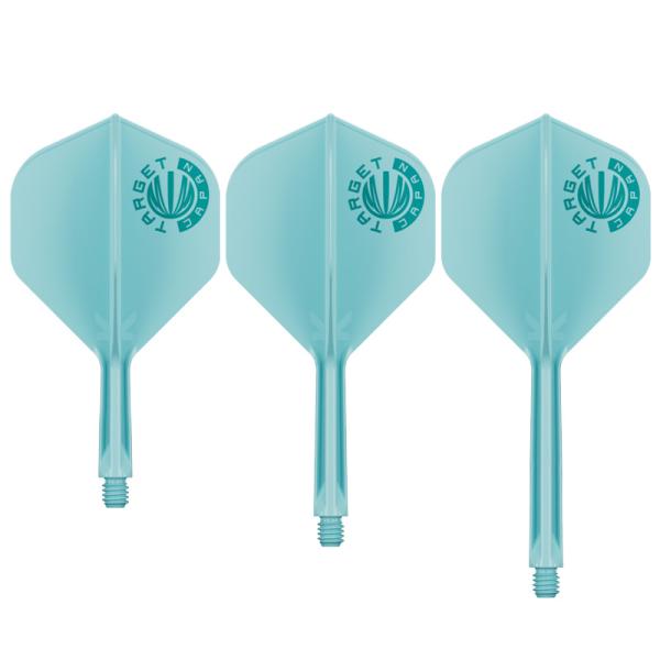 商品発送元：ビリヤード＆ダーツ【イーアールスポーツ】おもちゃ・ホビー・ゲームK-FLEX JAPAN EXCLUSIVE &amp;#8211; AQUAMARINE静かな海と澄み渡る空から着想を得た、AQUAMARINE（アクアマリン）日...