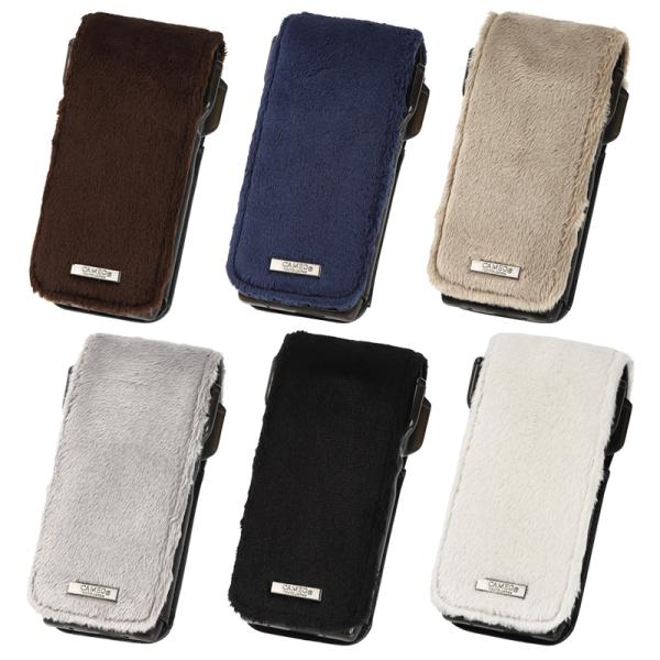 商品発送元：ビリヤード＆ダーツ【イーアールスポーツ】おもちゃ・ホビー・ゲーム上質なファー素材を使用した、スタイリッシュなダーツケース。ダーツ一式をスマートに持ち運ぶことができます。■特徴・軽量、スリム、コンパクト・ハードケース「ドロップスリ...