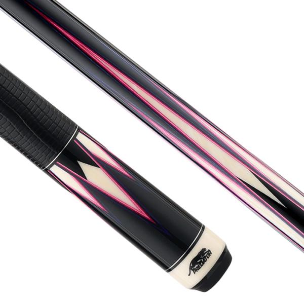 商品発送元：ビリヤード＆ダーツ【イーアールスポーツ】おもちゃ・ホビー・ゲームTS16 GEN3TrueSplice16が、これまで以上に輝きを増して帰ってきました。TS16キューは、伝統を重んじるプレイヤーへのオマージュとして誕生。フルスプ...