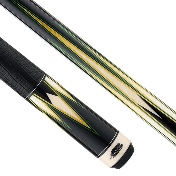 商品発送元：ビリヤード＆ダーツ【イーアールスポーツ】おもちゃ・ホビー・ゲームTS16 GEN3TrueSplice16が、これまで以上に輝きを増して帰ってきました。TS16キューは、伝統を重んじるプレイヤーへのオマージュとして誕生。フルスプ...