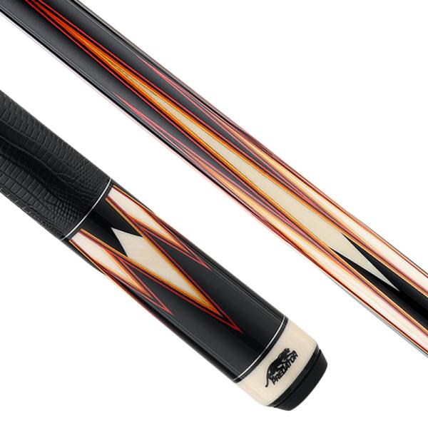 商品発送元：ビリヤード＆ダーツ【イーアールスポーツ】おもちゃ・ホビー・ゲームTS16 GEN3TrueSplice16が、これまで以上に輝きを増して帰ってきました。TS16キューは、伝統を重んじるプレイヤーへのオマージュとして誕生。フルスプ...