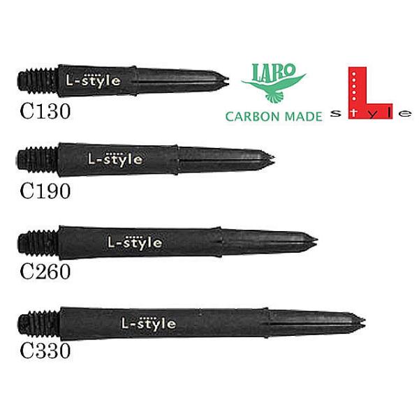 商品発送元：ビリヤード＆ダーツ【イーアールスポーツ】おもちゃ・ホビー・ゲームリング無しでもリング使用時と同等のホールド感。既存のシャフトの中でも最高の強度レベル。1セット 3本入り