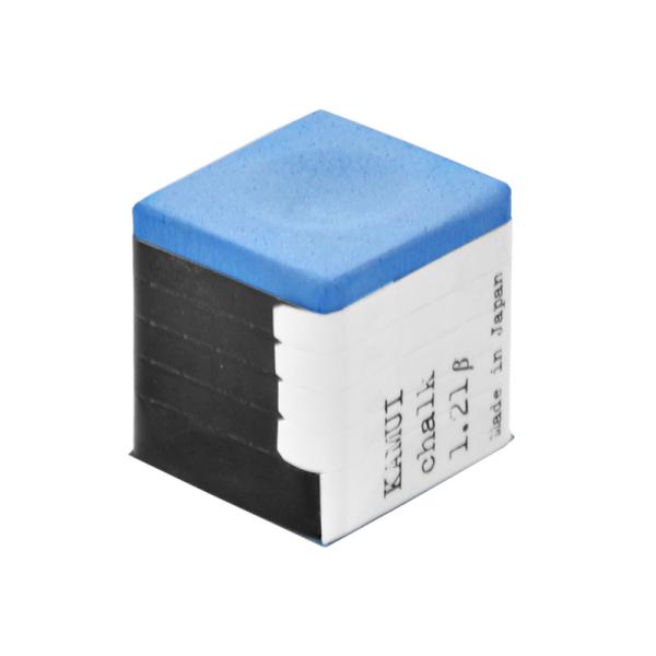 商品発送元：ビリヤード＆ダーツ【イーアールスポーツ】おもちゃ・ホビー・ゲーム耐耗性と硬度の向上により、塗り心地を高め手玉への付着を軽減。総合的なプレイアビリティの向上に。■日本国外への発送に関してこちらの商品はメーカーより国内のみでの販売許...