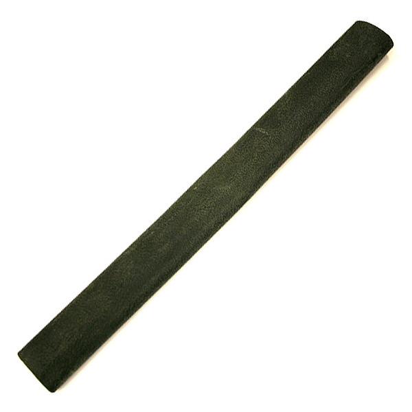 商品発送元：ビリヤード＆ダーツ【イーアールスポーツ】おもちゃ・ホビー・ゲームキューのグリップに装着するラバー製グリップです。