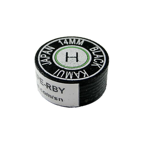 商品発送元：ビリヤード＆ダーツ【イーアールスポーツ】おもちゃ・ホビー・ゲームモデルチェンジしたカムイタップのブラックモデルです■日本国外への発送に関してこちらの商品はメーカーより国内のみでの販売許諾を受けている商品です。本商品を日本国内から...