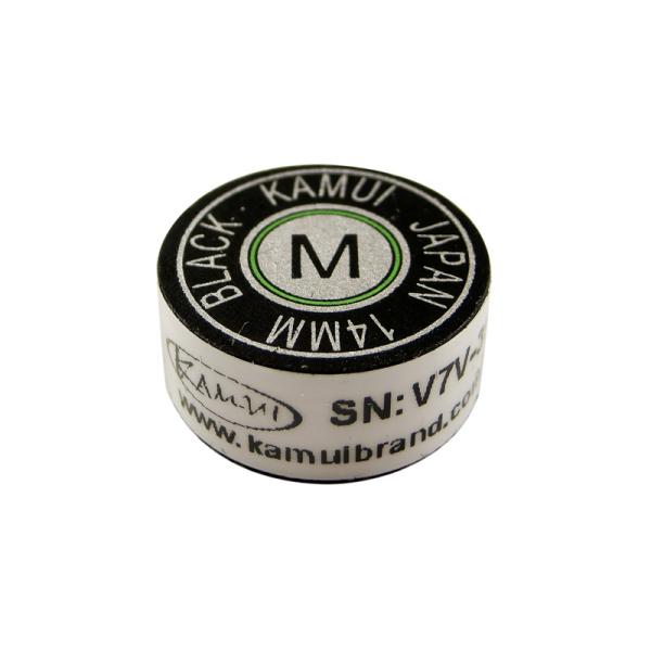 商品発送元：ビリヤード＆ダーツ【イーアールスポーツ】おもちゃ・ホビー・ゲームモデルチェンジしたカムイタップのブラックモデルです■日本国外への発送に関してこちらの商品はメーカーより国内のみでの販売許諾を受けている商品です。本商品を日本国内から...