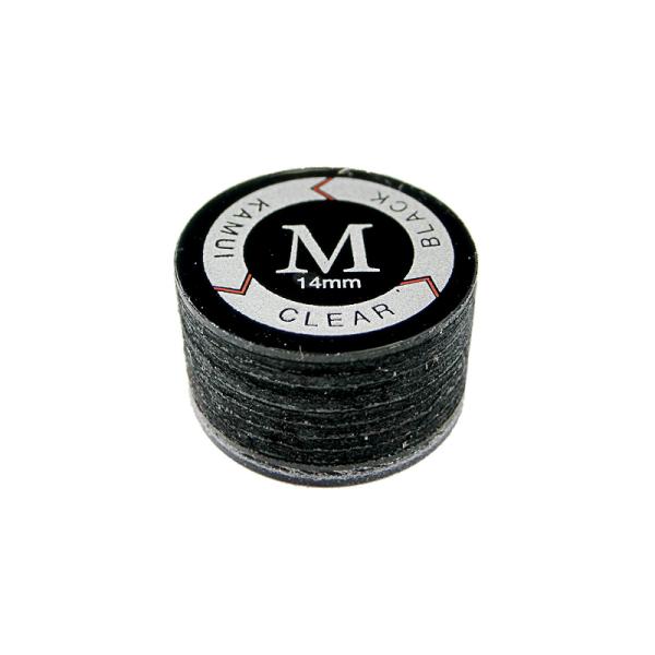 商品発送元：ビリヤード＆ダーツ【イーアールスポーツ】おもちゃ・ホビー・ゲーム特製の座のついたカムイタップのクリアブラックモデルです。■日本国外への発送に関してこちらの商品はメーカーより国内のみでの販売許諾を受けている商品です。本商品を日本国...