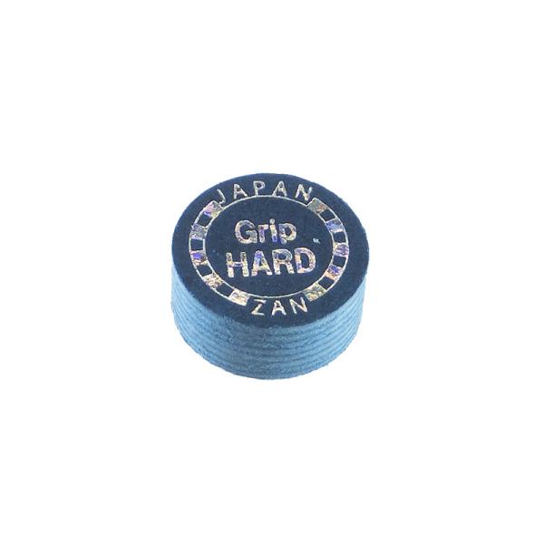 商品発送元：ビリヤード＆ダーツ【イーアールスポーツ】おもちゃ・ホビー・ゲーム斬PLUS 2従来の斬タップから革の品質・安定向上・ロゴを変更。現在の9層から8に変更になり、性能面ではグリップハード専用に仕上げた。2種類の特性を持つ革を使用しグ...