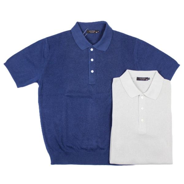 商品発送元：Teatro Sognoファッション・ブランド、メンズ・紳士服、ブランド、その他＜型番＞623301＜生地＞分類外繊維（和紙）57％、ポリエステル43％＜カラー＞ネイビー（038）・ライトグレー（091）［サイズ表］（Ｍ）肩幅4...