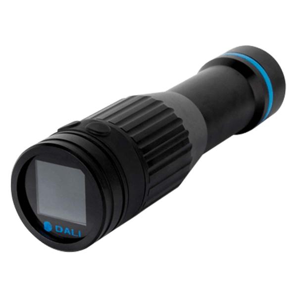 商品発送元：タイムテクノロジー公式ショップ7-9営業日で出荷(取り寄せ)家電・AV機器・カメラ、カメラ、望遠鏡・双眼鏡【特徴】■小型、片手操作■複数のカラーパレット■内蔵の可動十字線■4倍デジタルズーム■3秒で高速起動