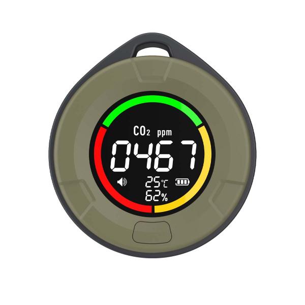 商品発送元：タイムテクノロジー公式ショップ1-2営業日で出荷その他【製品概要】プロトメックスPTH-10Eは一酸化炭素および二酸化炭素チェッカーです。一酸化炭素と二酸化炭素を測定し、ファンクションボタンを押すだけで切替表示が可能です。（同時...