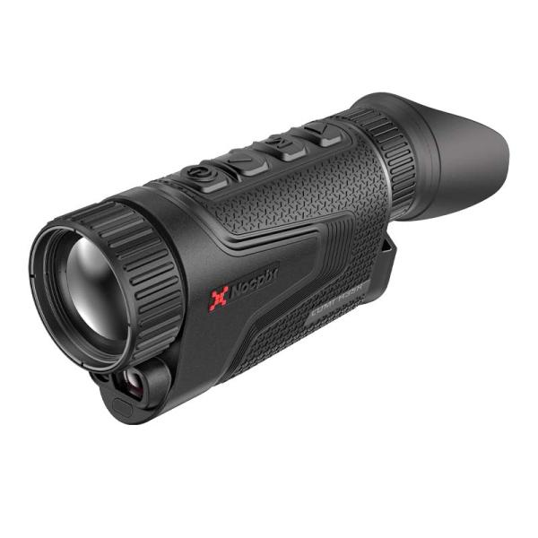 商品発送元：タイムテクノロジー公式ショップ90営業日で出荷(取り寄せ)家電・AV機器・カメラ、カメラ、望遠鏡・双眼鏡LUMI LRFシリーズは、その包括的な機能で強烈な第一印象を与えます。LRF（距離計）が内蔵されているにもかかわらず、スマ...