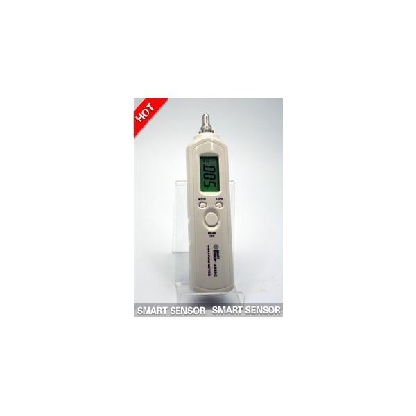 商品発送元：タイムテクノロジー公式ショップ1-2営業日で出荷その他振動計「AR63C」は、振動状況を計測するデジタル表示のペン型測定器です。ペン型設計を採用し軽量で非常に持ち運びやすいです。バックライト付きで暗所でも計測可能です。機械製造、...