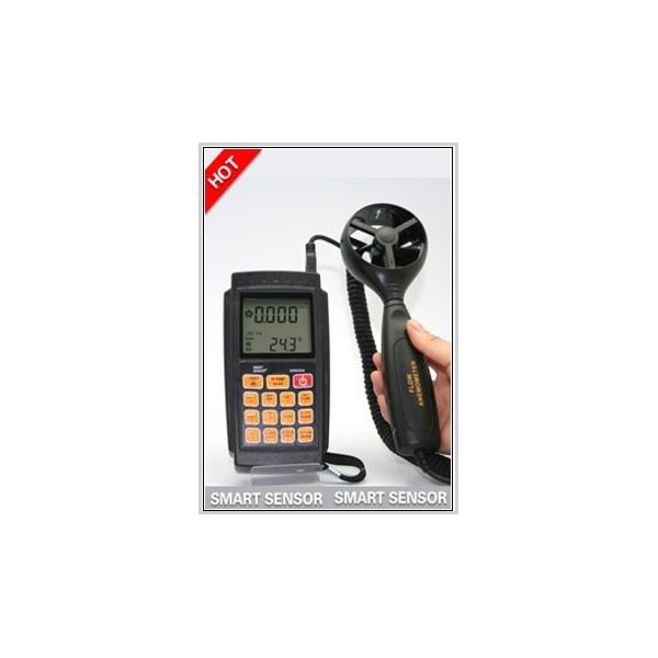 商品発送元：タイムテクノロジー公式ショップ1-2営業日で出荷その他風速計AR856は、風速風量計です。基本的な機能として測定の風速のデジタル風力計は、いろいろな機能があります。広範囲目的さまざまな面があります。バックライト付きのデジタル風速...