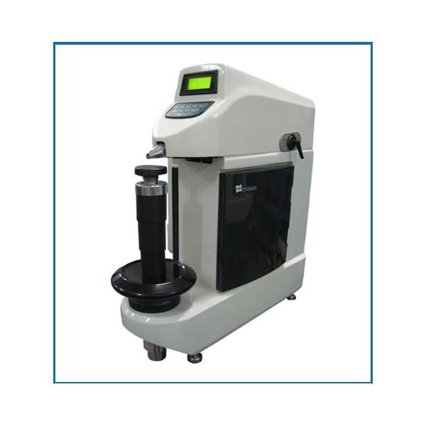 商品発送元：タイムテクノロジー公式ショップ7-9営業日で出荷(取り寄せ)その他■高精度、広い測定範囲、 主要な負荷の自動ロードおよびアンロード■バックライト付き高解像度マトリックスLCD ディスプレイ■一般的な硬度スケール(HLD、 HV、...