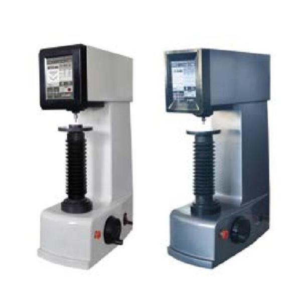 商品発送元：タイムテクノロジー公式ショップ7-9営業日で出荷(取り寄せ)その他TIME6106 全自動ロックウェル硬度計は、新しい高解像度カラータッチスクリーン、高輝度ディスプレイを使用し非常に操作しやすいです。 この計器は信頼性、操作性、...