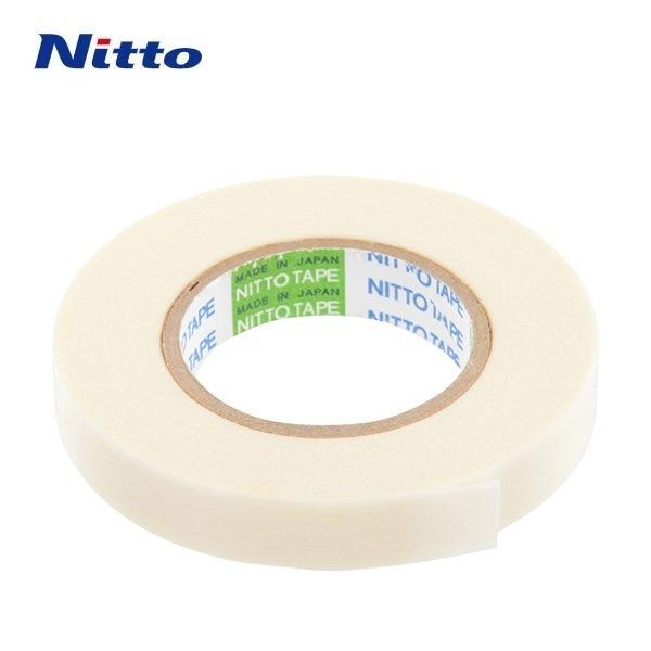 商品発送元：takedaオンラインショップその他特殊加工された粘着性の半透明紙テープです。簡単にきれいに貼れ、カッティングがスムーズです。ステンシルプレートの固定にも最適です。 ※画面に残りにくい糊を使用していますが、長時間貼り付けたままに...