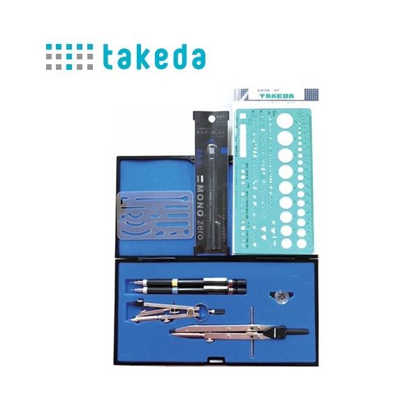 商品発送元：takedaオンラインショップその他