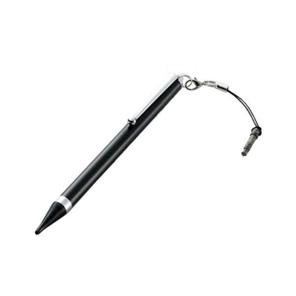 商品発送元：e-Sports Cafe ZERO オンラインショップ即日〜２営業日以内に発送（土日祝、長期休業除く）パソコン・周辺機器、周辺機器パーツ、マウス・キーボード・入力機器◆おすすめポイント◆＊ペン先が細いため、細かい操作や文字入力...