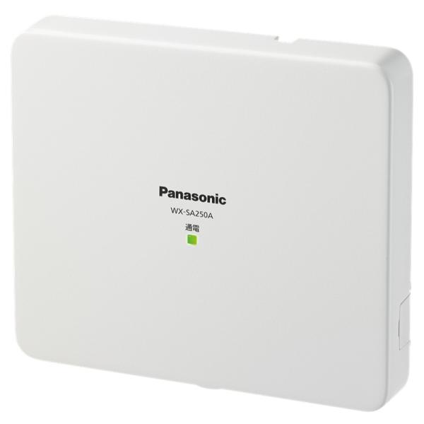 商品発送元：e-Sports Cafe ZERO オンラインショップ即日〜２営業日以内に発送（土日祝、長期休業除く）パソコン・周辺機器、周辺機器パーツ、サウンド関連、その他◆おすすめポイント◆＊ワイヤレスマイクロホンまたはポータブルワイヤレ...