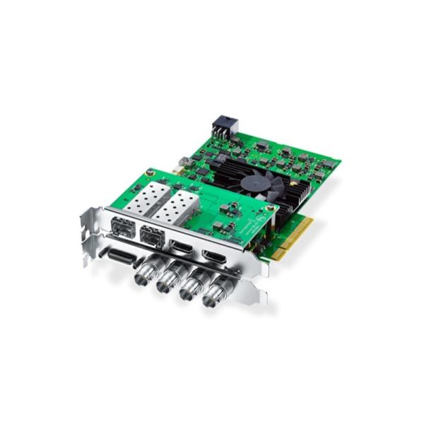 商品発送元：e-Sports Cafe ZERO オンラインショップ即日〜２営業日以内に発送（土日祝、長期休業除く）パソコン・周辺機器、周辺機器パーツ◆おすすめポイント◆＊多くのビデオフォーマットおよびビデオ接続に対応できるキャプチャー・再...