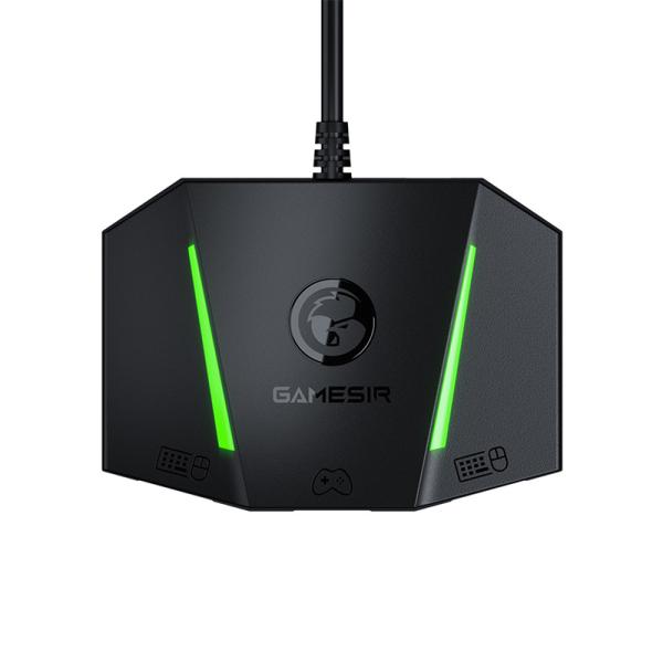 商品発送元：e-Sports Cafe ZERO オンラインショップ※メーカー直送※即日〜２営業日以内に発送（土日祝、長期休業除く）パソコン・周辺機器、周辺機器パーツこちらの商品はメーカー直送品となります。代金引換でのご注文は出来かねますの...