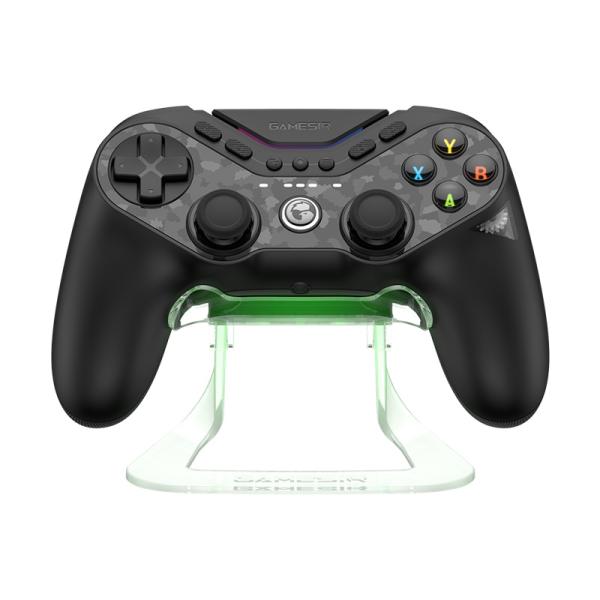 商品発送元：e-Sports Cafe ZERO オンラインショップ※メーカー直送※即日〜２営業日以内に発送（土日祝、長期休業除く）パソコン・周辺機器、周辺機器パーツこちらの商品はメーカー直送品となります。代金引換でのご注文は出来かねますの...