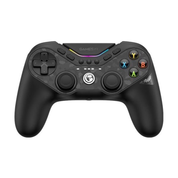 商品発送元：e-Sports Cafe ZERO オンラインショップ※メーカー直送※即日〜２営業日以内に発送（土日祝、長期休業除く）パソコン・周辺機器、周辺機器パーツこちらの商品はメーカー直送品となります。代金引換でのご注文は出来かねますの...