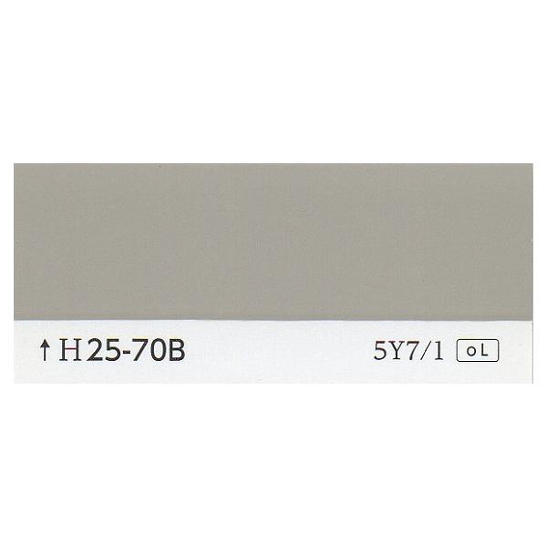 商品発送元：少量塗料のめだか生活・インテリア・文具、日曜大工・作業用品、塗料・補修材・各種素材モニター上での発色になります。必ず日本塗料工業会の色見本帳・   日塗工番号（色票番号）にてご確認ください