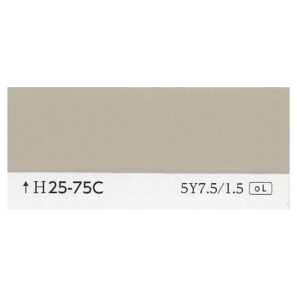 商品発送元：少量塗料のめだか生活・インテリア・文具、日曜大工・作業用品、塗料・補修材・各種素材モニター上での発色になります。必ず日本塗料工業会の色見本帳・   日塗工番号（色票番号）にてご確認ください