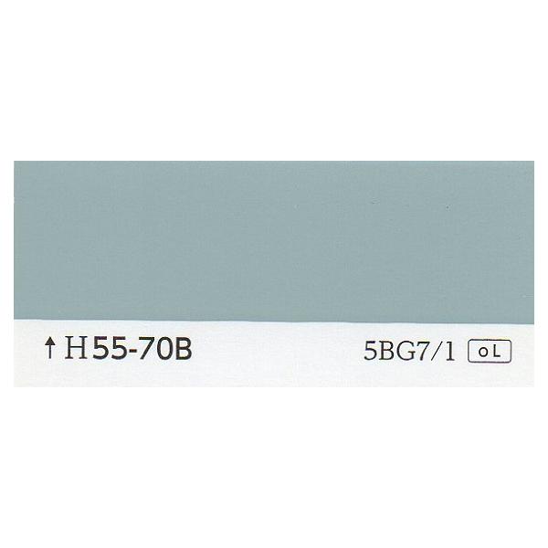 商品発送元：少量塗料のめだか生活・インテリア・文具、日曜大工・作業用品、塗料・補修材・各種素材モニター上での発色になります。必ず日本塗料工業会の色見本帳・   日塗工番号（色票番号）にてご確認ください