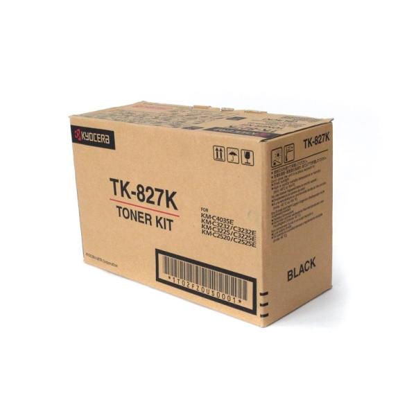 商品発送元：TONER・OFF（トナー・オフ）カラーパソコン・周辺機器、オフィス・サプライ、インク・トナー【対応機種】KM-C2520/KM-C2525E/KM-C3225/KM-C3225E/KM-C3232/KM-C3232E/KM-C...