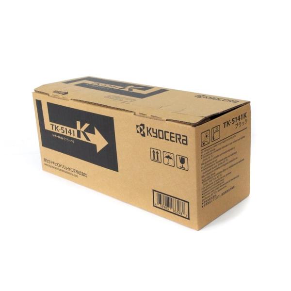 商品発送元：TONER・OFF（トナー・オフ）カラーパソコン・周辺機器、オフィス・サプライ、インク・トナー【対応機種】ECOSYS P6130cdnECOSYS M6530cdn【印刷可能枚数】7,000枚