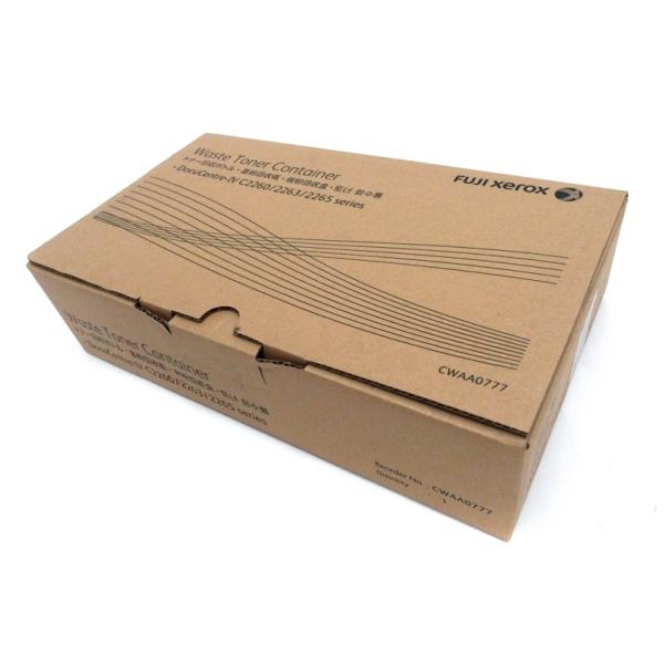 商品発送元：TONER・OFF（トナー・オフ）カラーパソコン・周辺機器、オフィス・サプライ、インク・トナー【対応機種】DocuCentre IV C2260/DocuCentre IV C2263/DocuCentre IV C2265 シリーズ